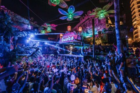 Limassol Travel Guide | Things to do | Places to visit | Nightlife